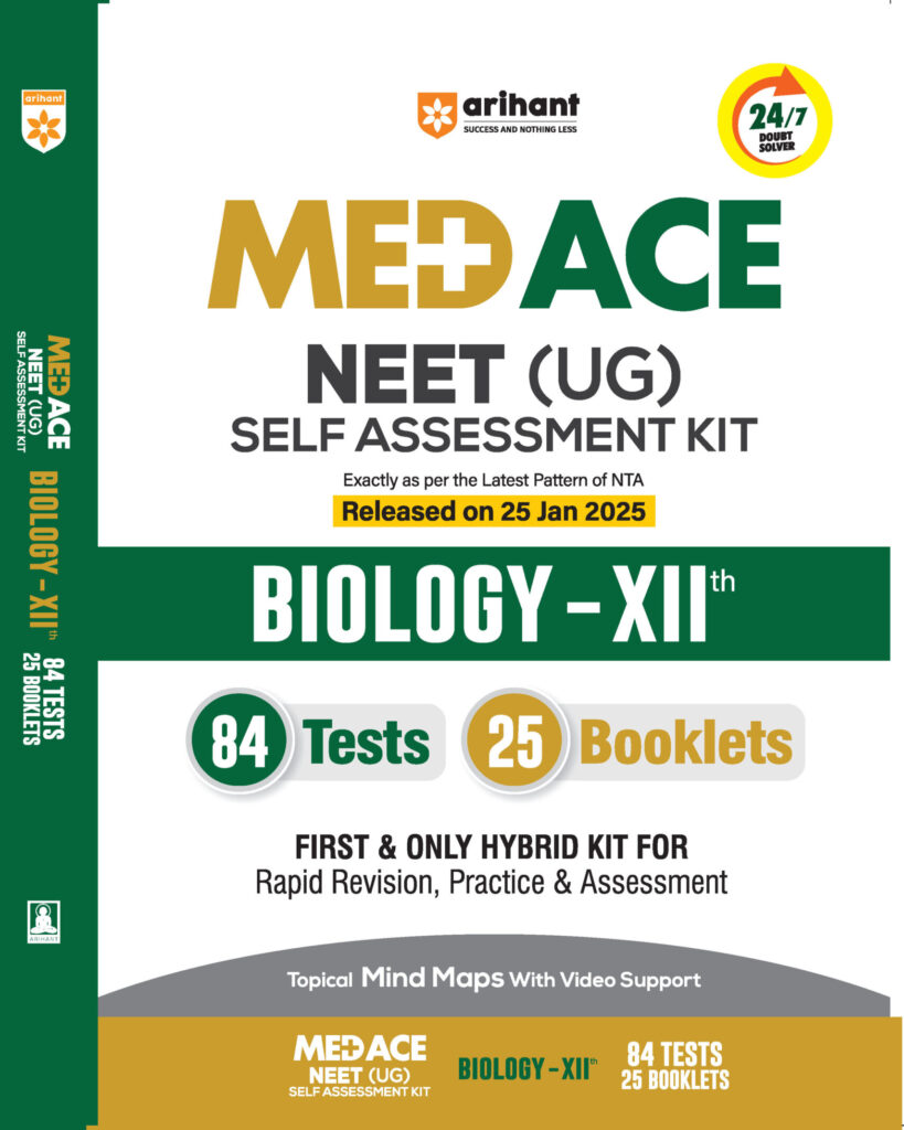 CTET (CENTRAL TEACHER ELIGIBILITY TEST) | 18 Previous Solved Papers ...