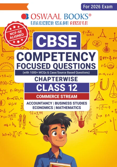 NCERT Textbook Solutions Social Science Class 7 | For CBSE 2025–26 Exam ...
